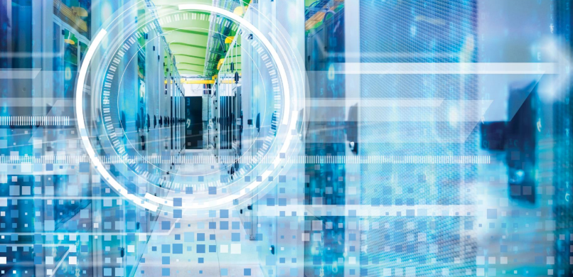 CMMC Fasttrack Implementation | Lifeline Data Centers