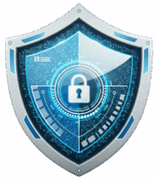 New Homepage | Lifeline Data Centers