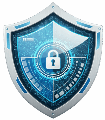 New Homepage | Lifeline Data Centers