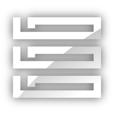 Technology Services | Lifeline Data Centers