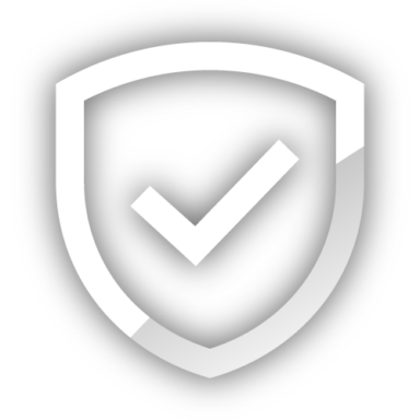 Technology Services | Lifeline Data Centers