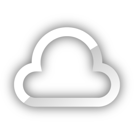 Technology Services | Lifeline Data Centers